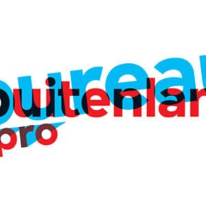 In de media: VPRO's Bureau Buitenland over Ron De 'drop out' Santis ...