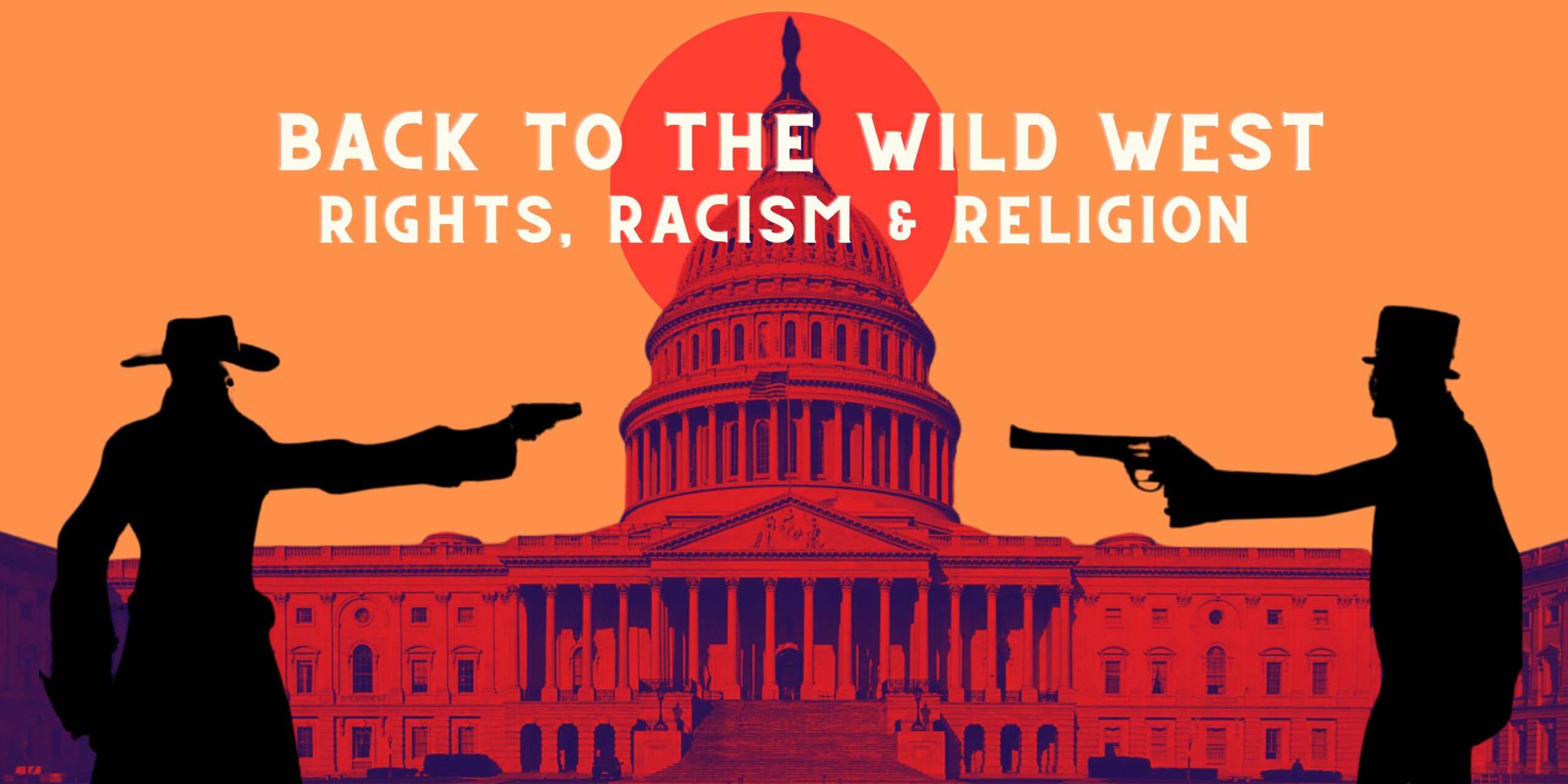 5 maart boekpresentatie! – Kenneth M. Manusama