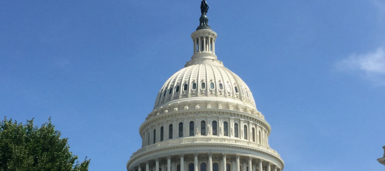 Politiek Archieven – Kenneth M. Manusama