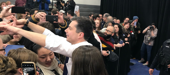 Politiek Archieven – Kenneth M. Manusama